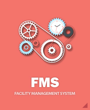 FMS